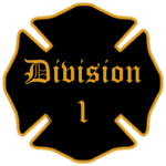 Divisions – Denver Fire Online