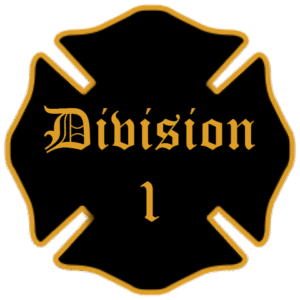Divisions – Denver Fire Online