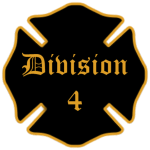 Divisions – Denver Fire Online